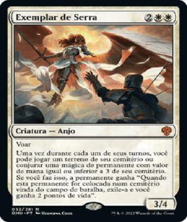 4 melhores decks standard MTGA de 2023 para você escolher